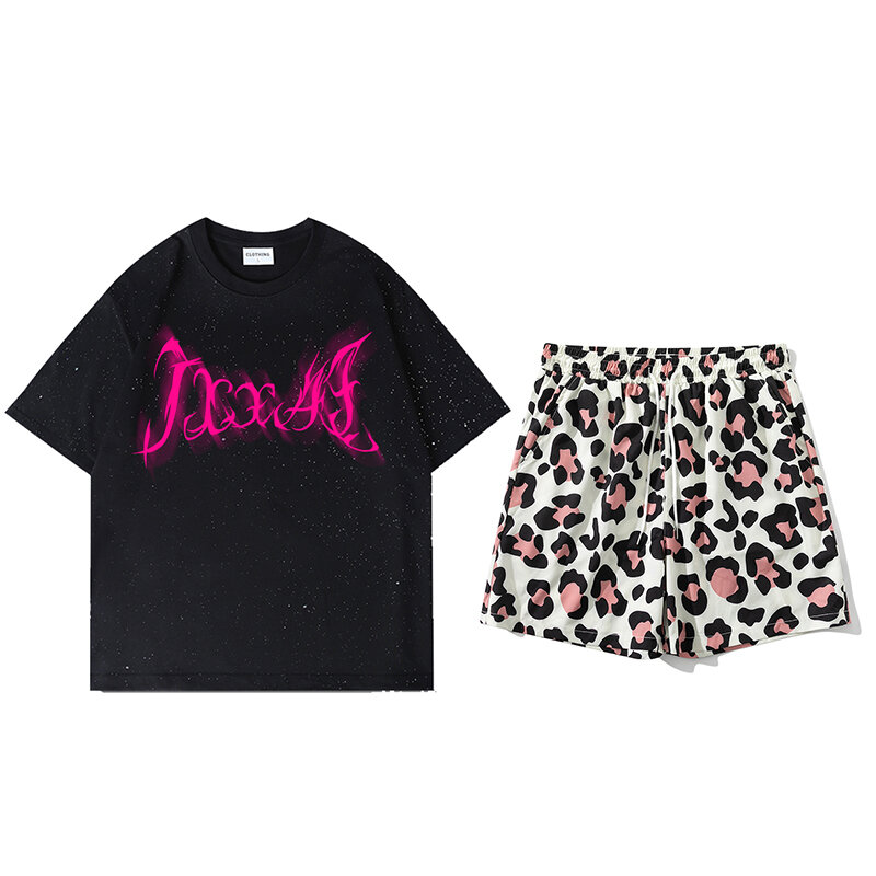 Комплект одежды