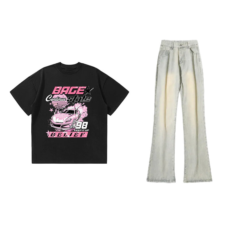 Комплект одежды