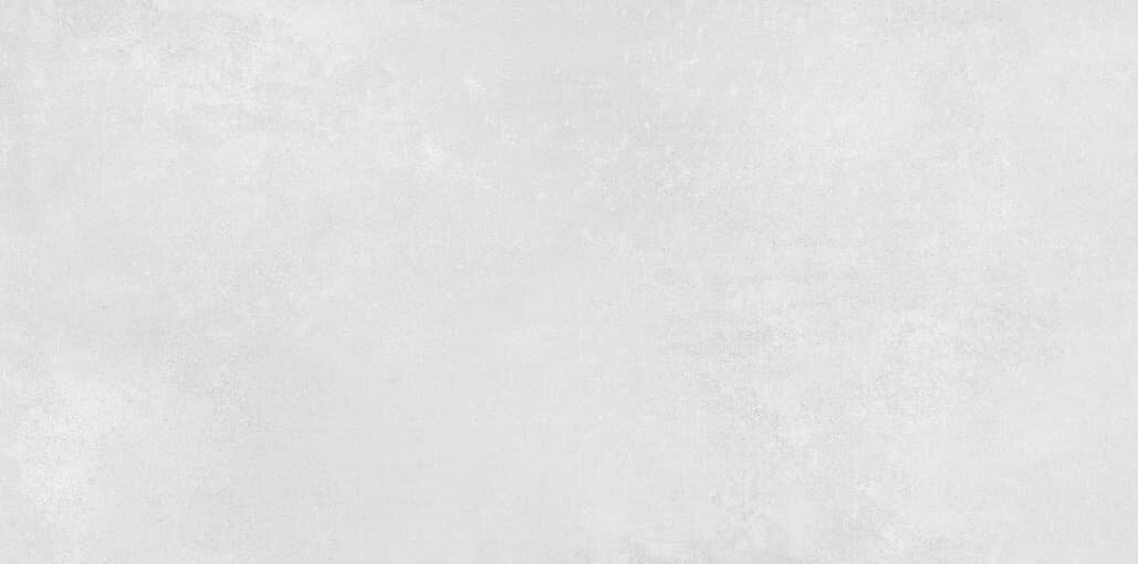 Плитка керамогранит для пола матовый Rizzi Auris Staro 1200х600/8, упаковка 2 шт. / 1.44 кв. м