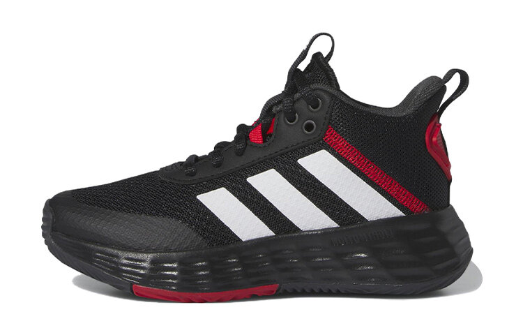 Кеды OwnTheGame 2.0