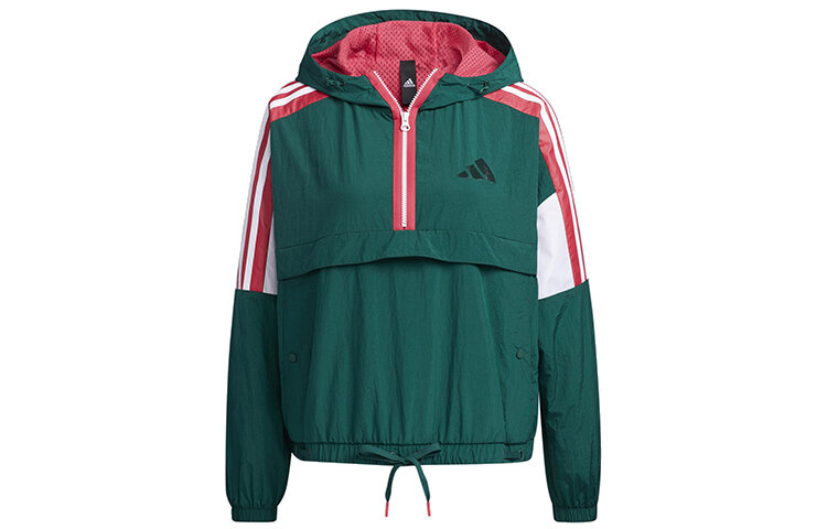 Куртка URBAN ANORAK