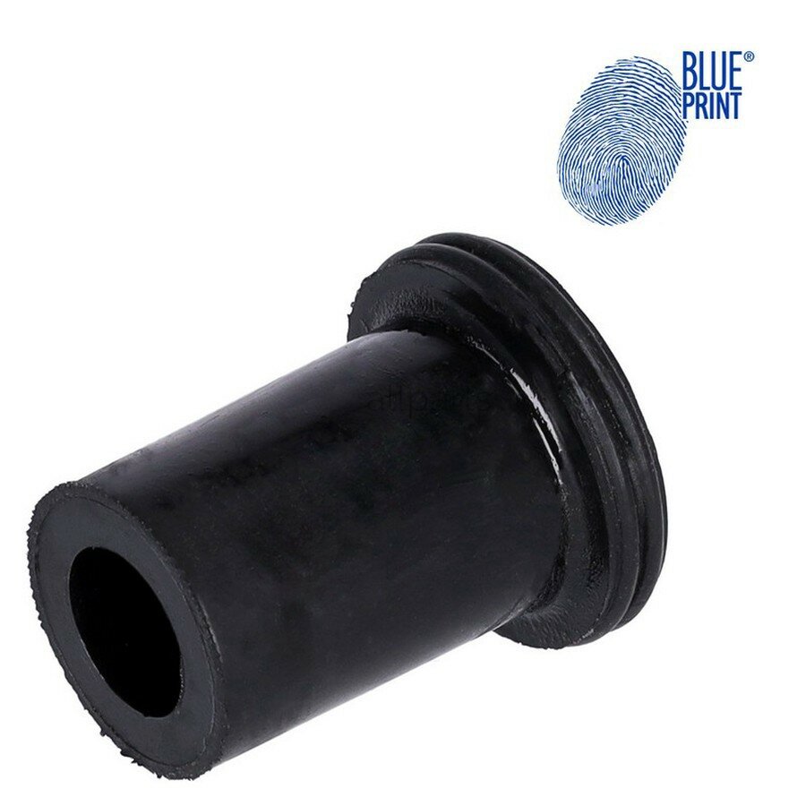 BLUE-PRINT ADG08027 Втулка рессоры HYUNDAI H-1/STAREX короткая