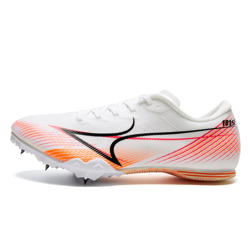 Кроссовки 181S 2.0