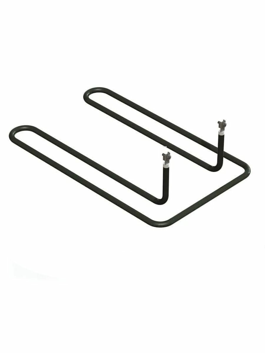 ТЭН-155-9-8,5/1,4 Т230 ТЭН внутренний к конфорке промышленной