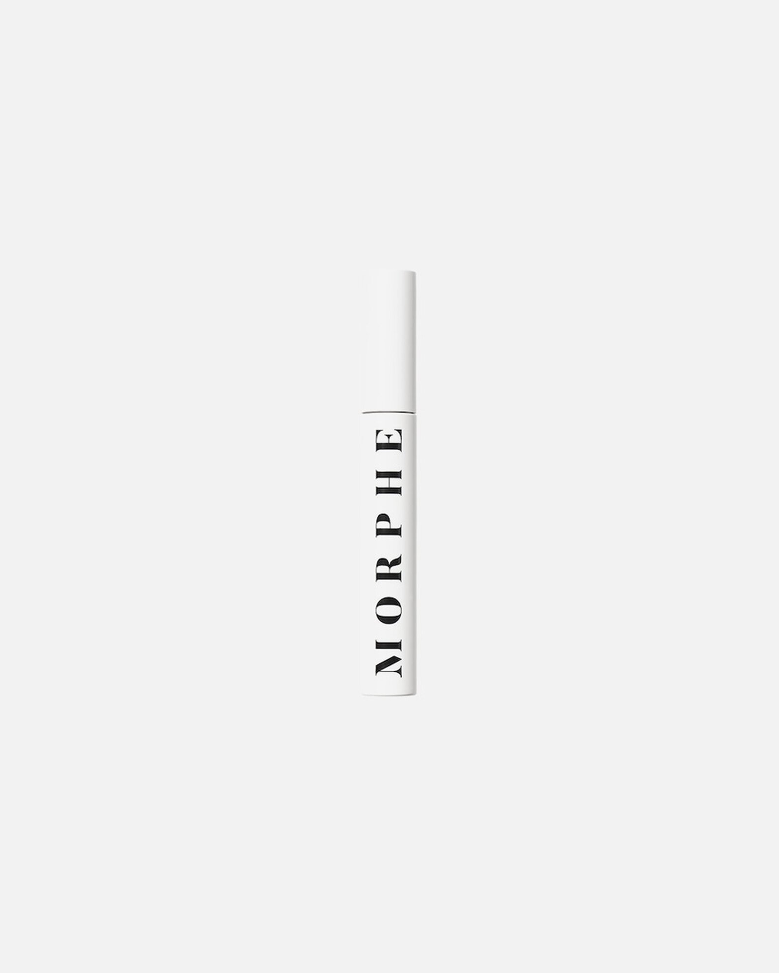 Тушь для ресниц MORPHE The Big Prime Lash Primer, синяя, 10мл