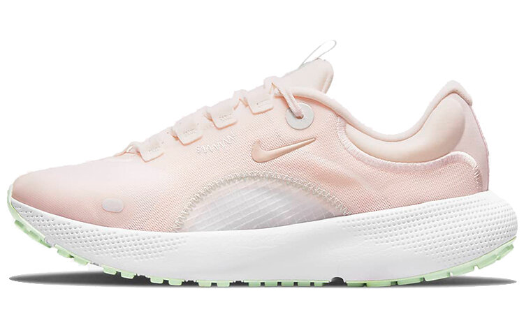 Кроссовки React Escape Run 1