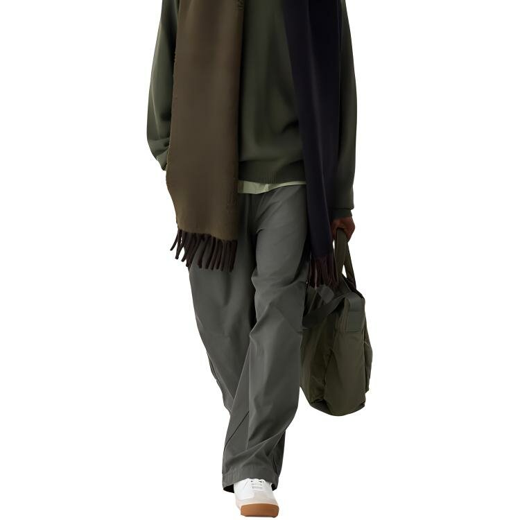 Брюки C Collection