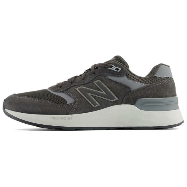 Кроссовки NB Fresh Foam 880 v7