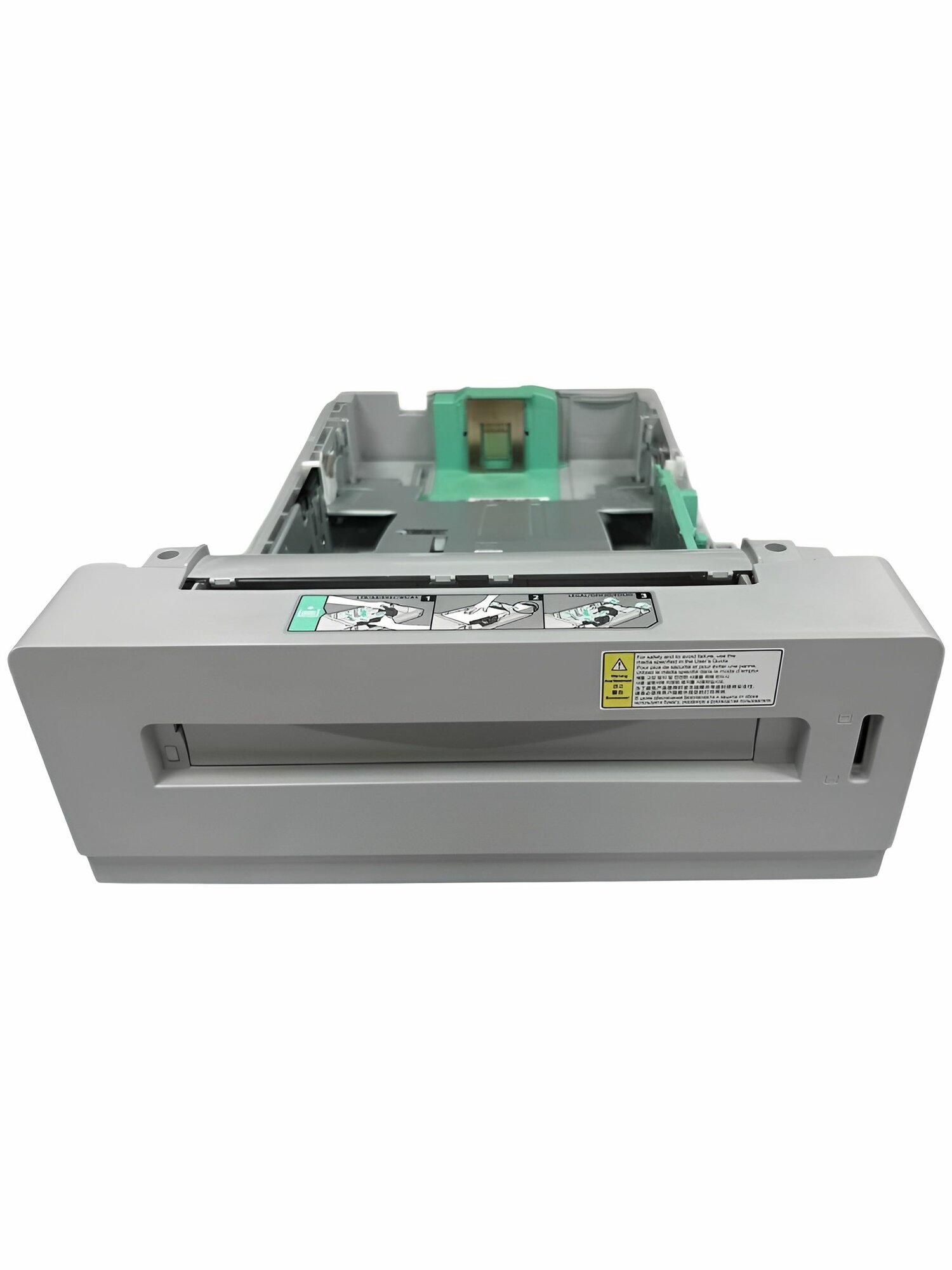 Лоток кассета для подачи бумаги принтер Samsung CLP-775ND/CLP-770ND