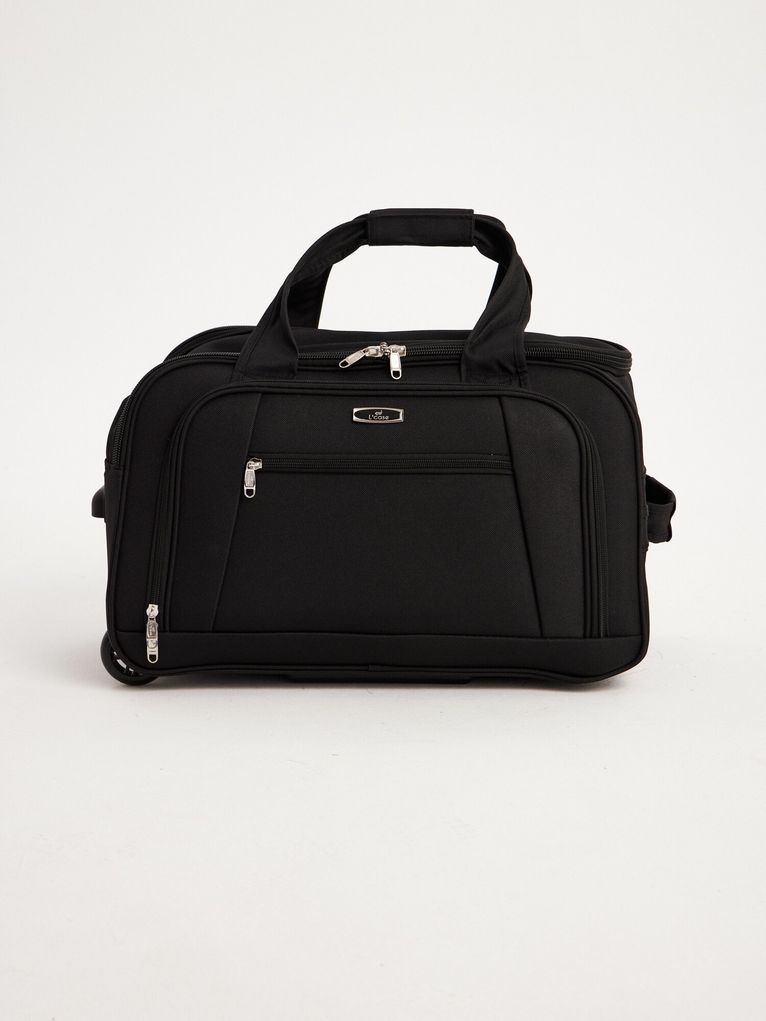 Сумка дорожная 