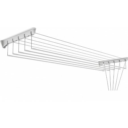 Березка SNP-140