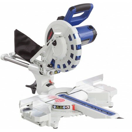 Belmash (Белмаш) B-255H