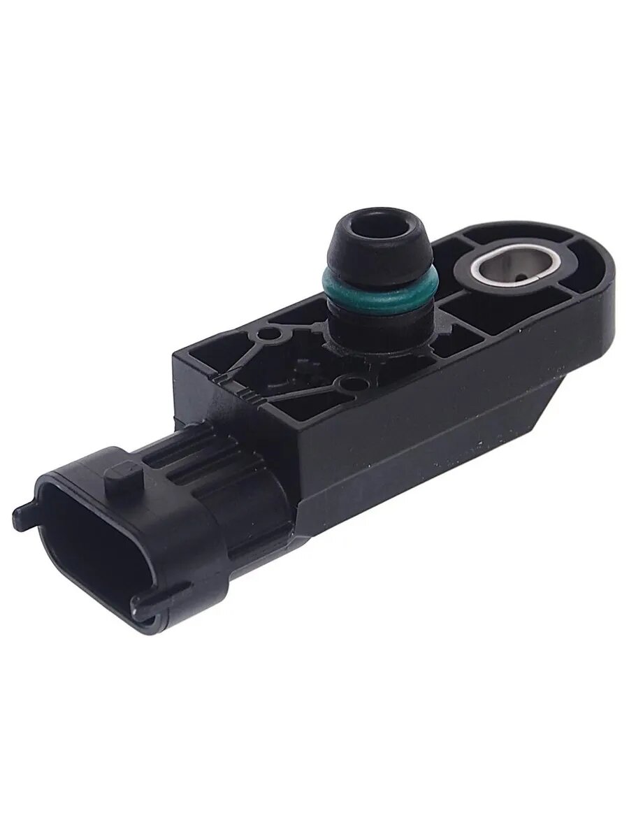 Датчик давления воздуха NISSAN Qashqai (07-13), X-Trail (07-