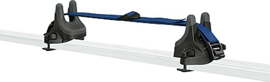 Крепление THULE Wave Surf Carrier 832 для 2-х серфинговых досок 832