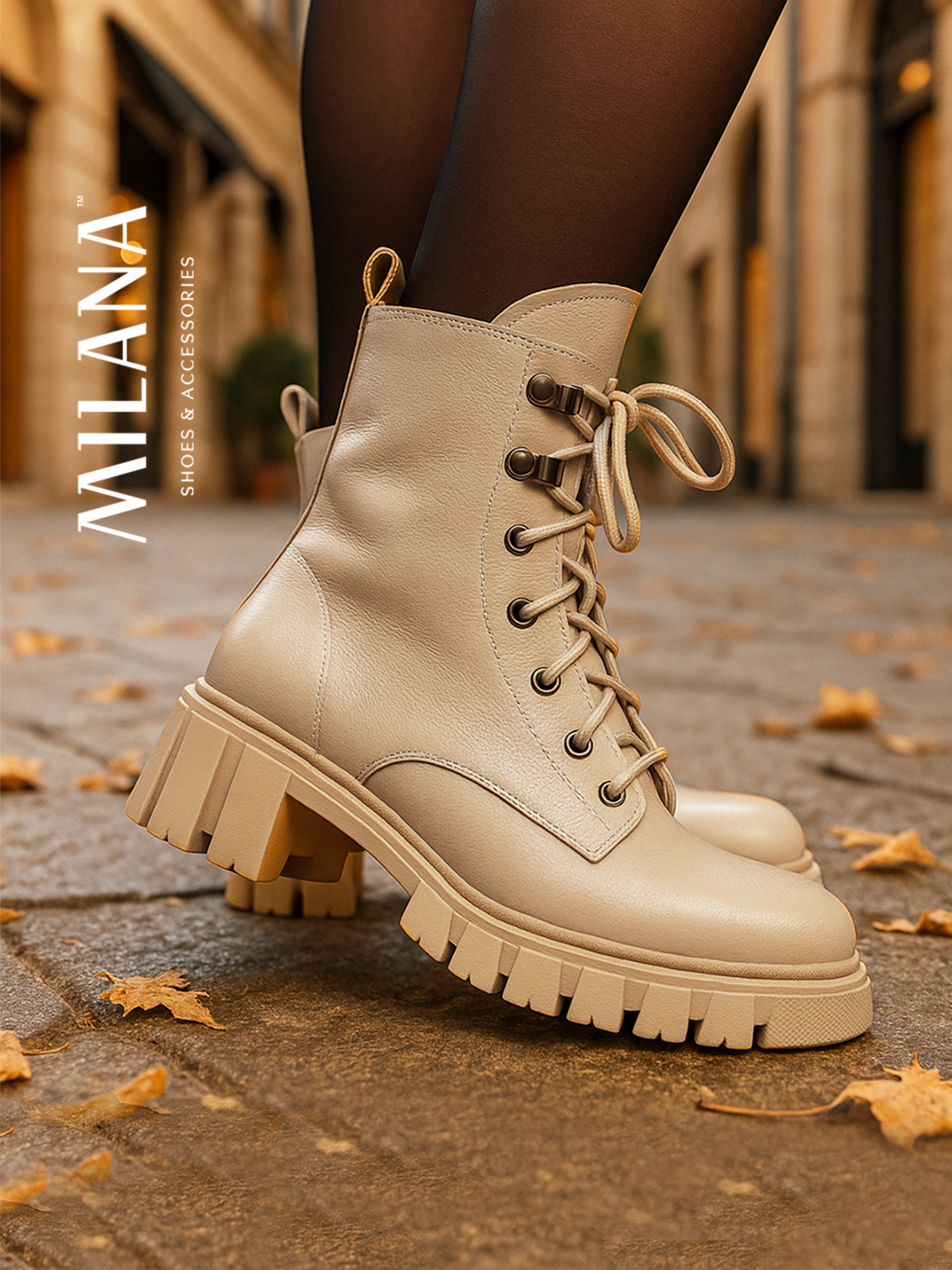 Ботинки берцы