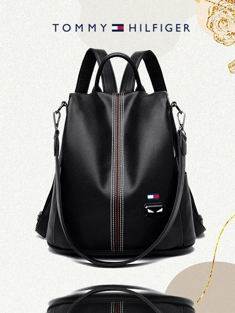 Tommy Hilfiger Рюкзак