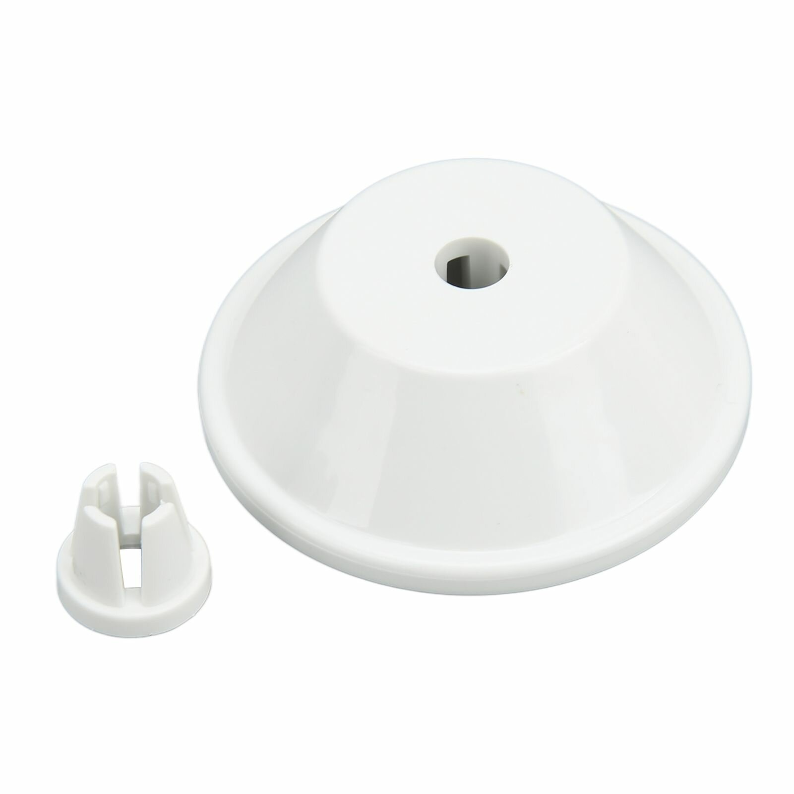 Крышки для катушек