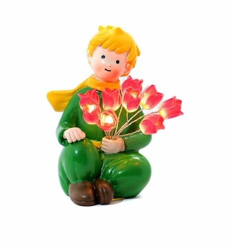 Сумка кросс-боди