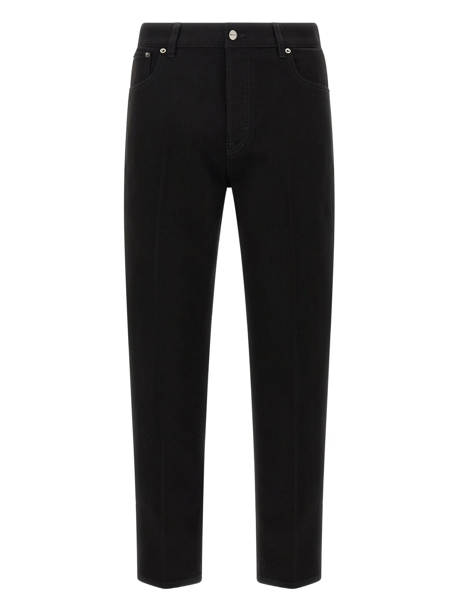 Джинсы Morsetto 