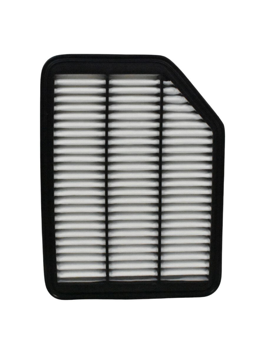 Фильтр Воздушный Chery Tiggo 3