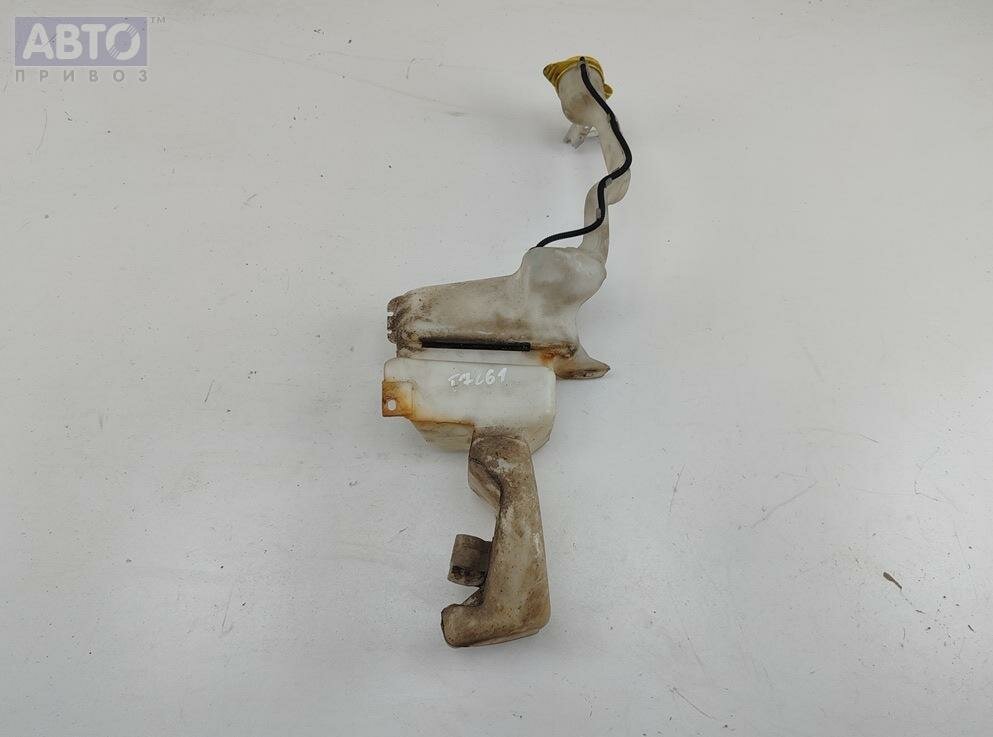 Бачок омывателя Ford Galaxy (2000-2006)