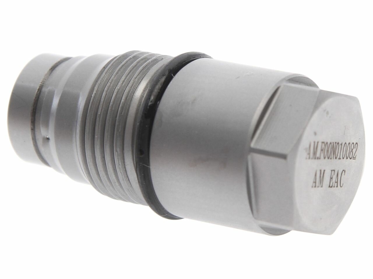 Клапан ЯМЗ-536 ЕВРО-5 ограничения давления автомагнат