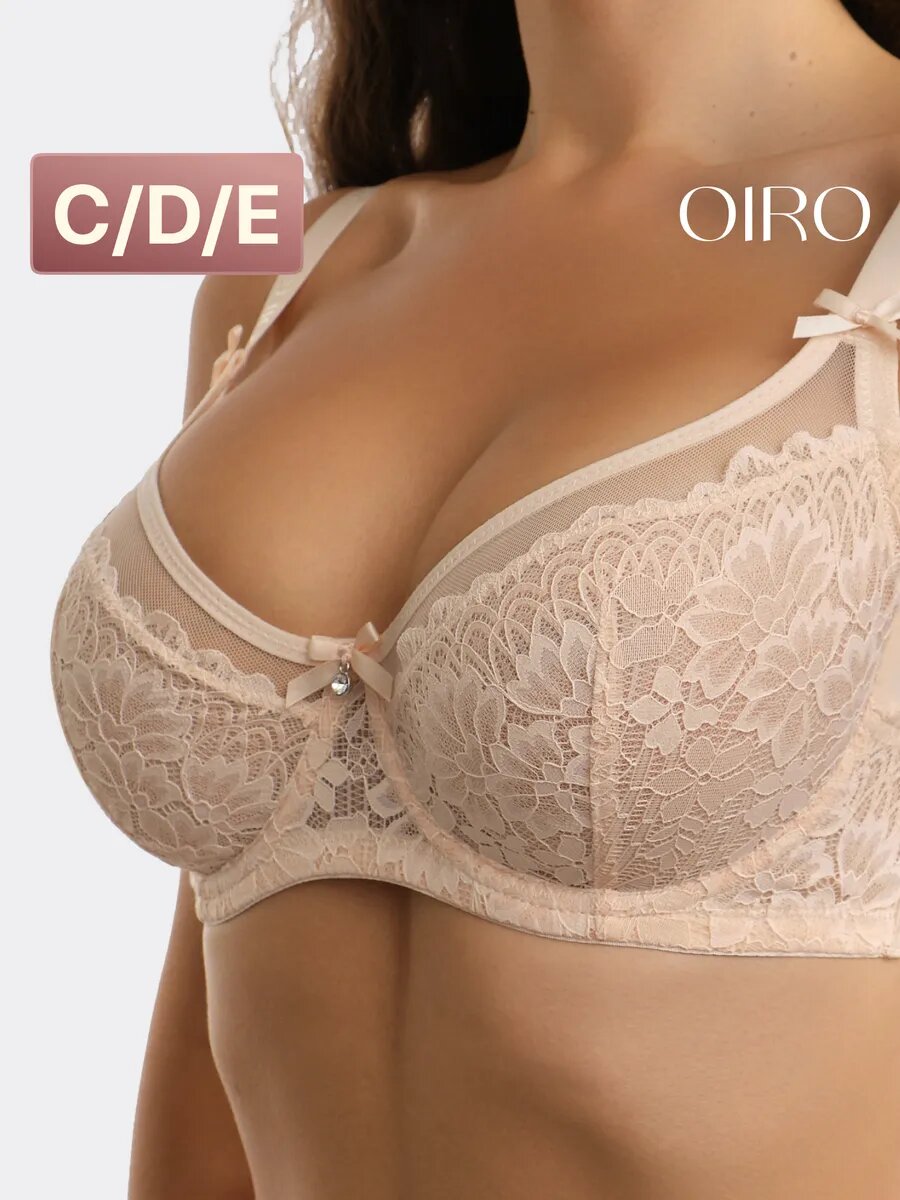 Бюстгальтер Eliz