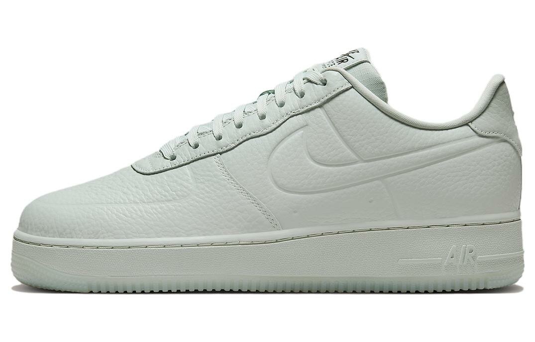 Кроссовки NIKE Air Force 1 Low By You
