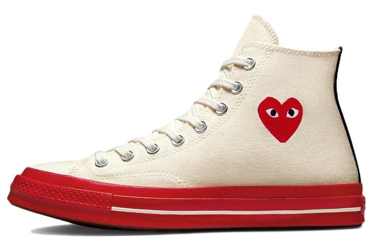 Кроссовки Air Jordan 1 Retro High OG WMNS "Varsity Red"