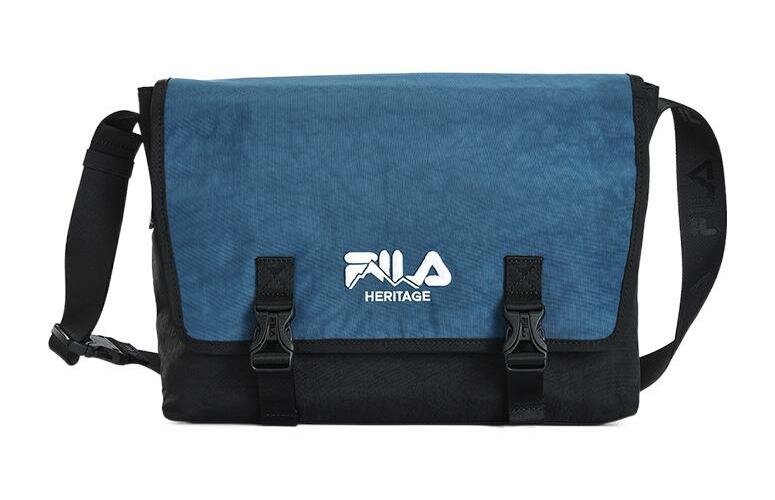 Сумка мессенджер FILA 1757399