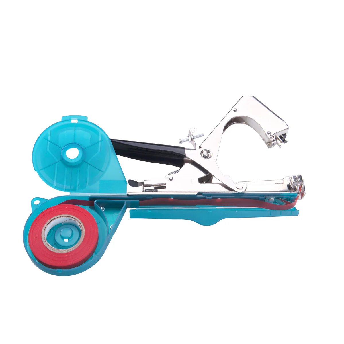 Тапенер (степлер) для подвязки растений 320 мм (12.5) TOTAL THTPTM1251