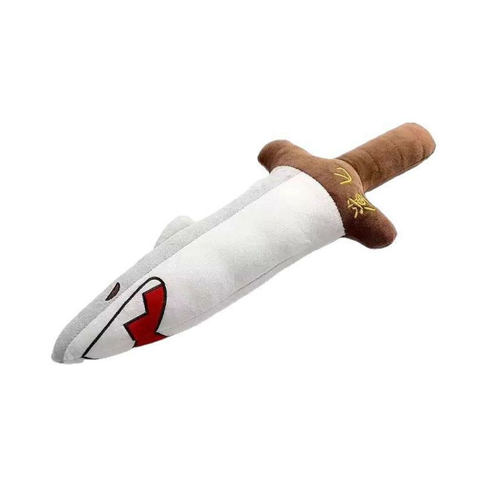 Прикольная акула с смешными крыльями, мягкая плюшевая игрушка для обнимашек, забавный подарок на день рождения для друзей