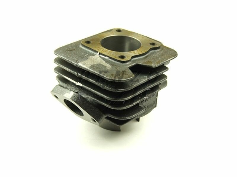 Цилиндр Yamaha, диаметр 40 мм, арт. 012-6162