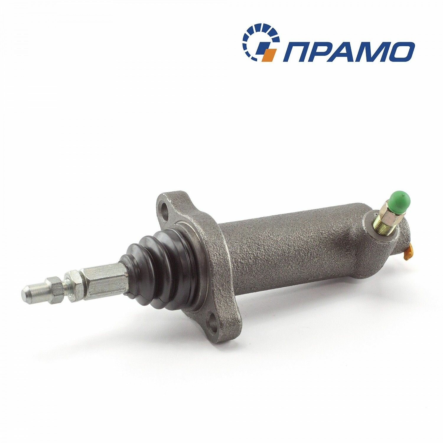 Цилиндр сцепления рабочий УАЗ 409 дв. Прамо регул. шток 31605-1602510