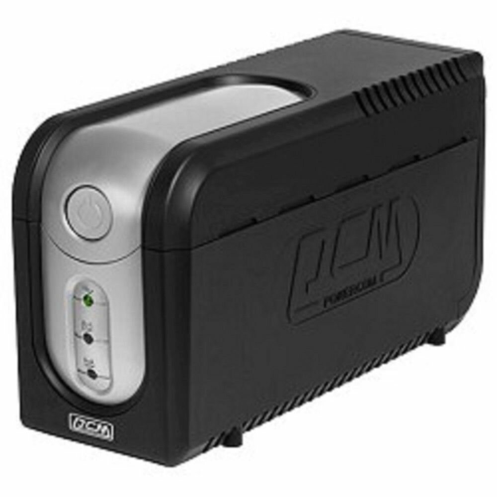 ИБП PowerCom Imperial IMP - 1025AP ИБП
