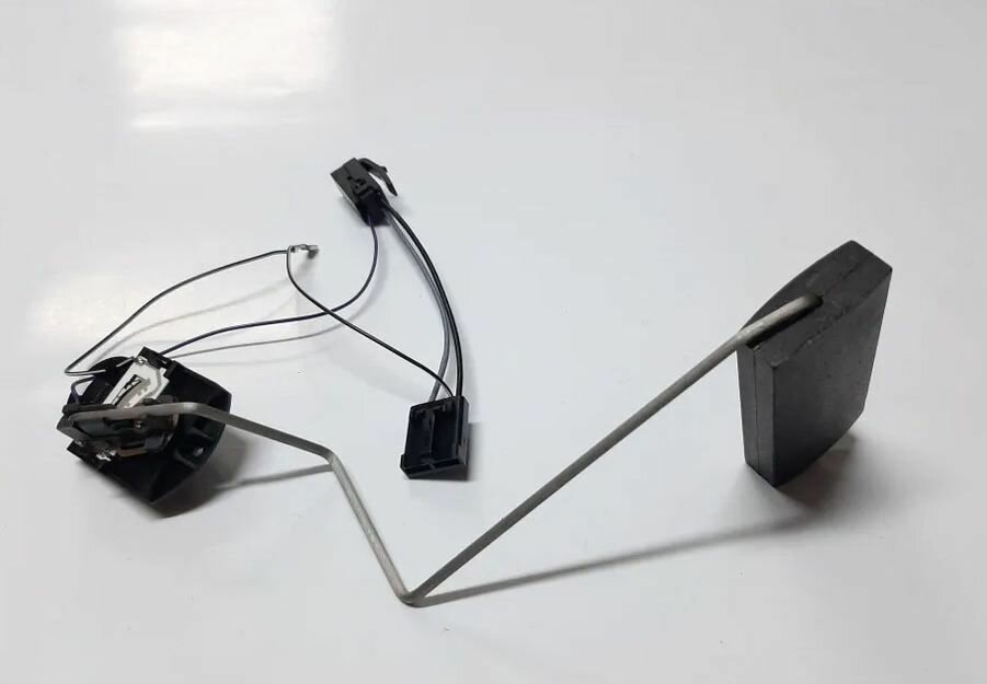 Датчик уровня топлива ДУТ-У4М