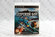 Battleship (Морской Бой) (PS3)