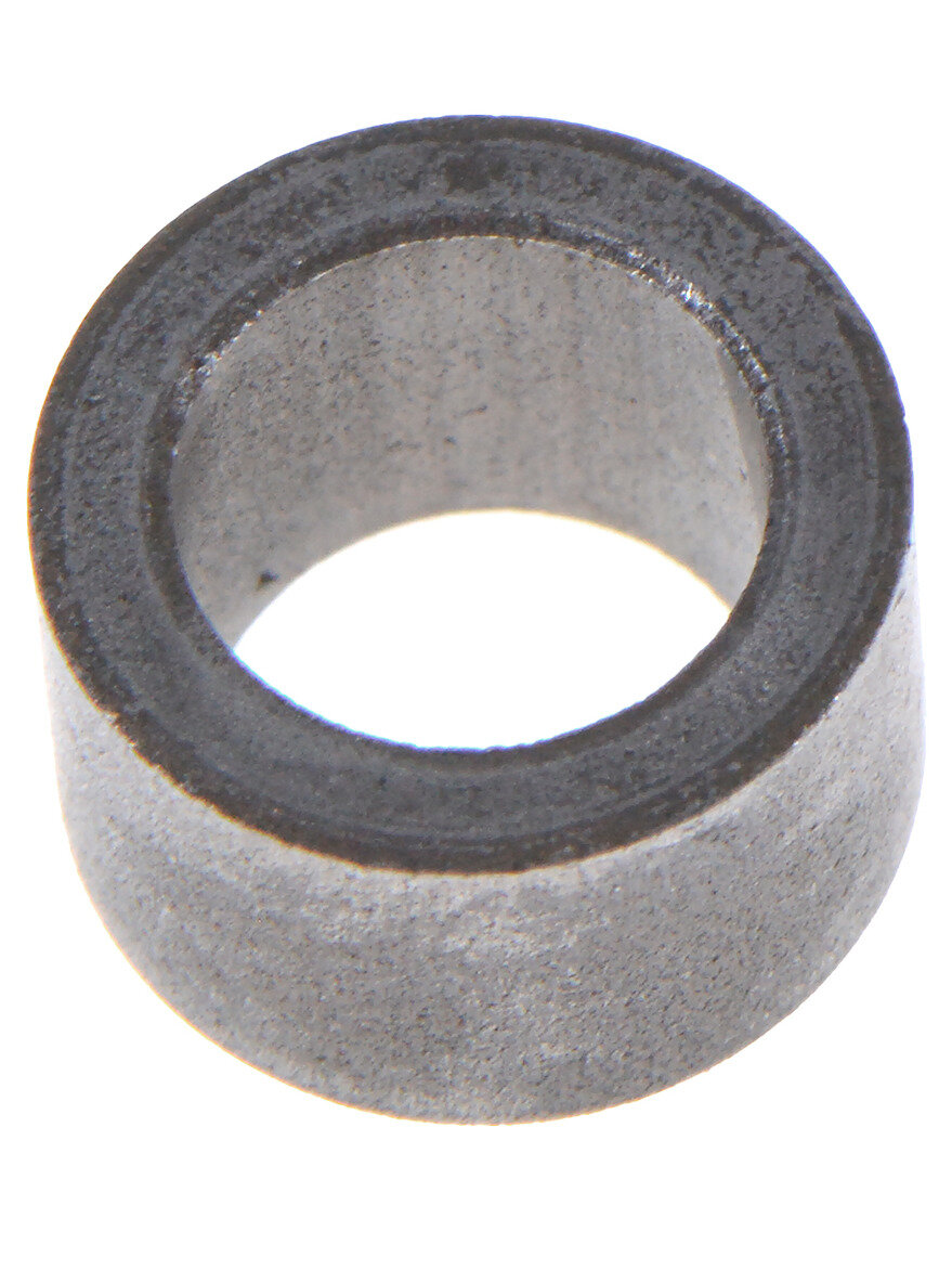 Втулка скольжения 8х12х8 для дрели P.I.T. PSB13-C3 NEW