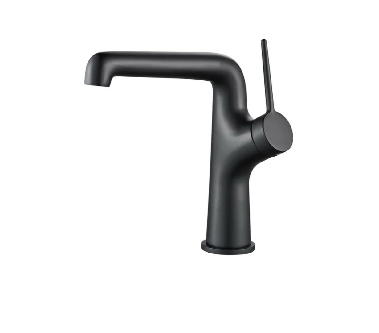 Смеситель Maxonor PL1094-7