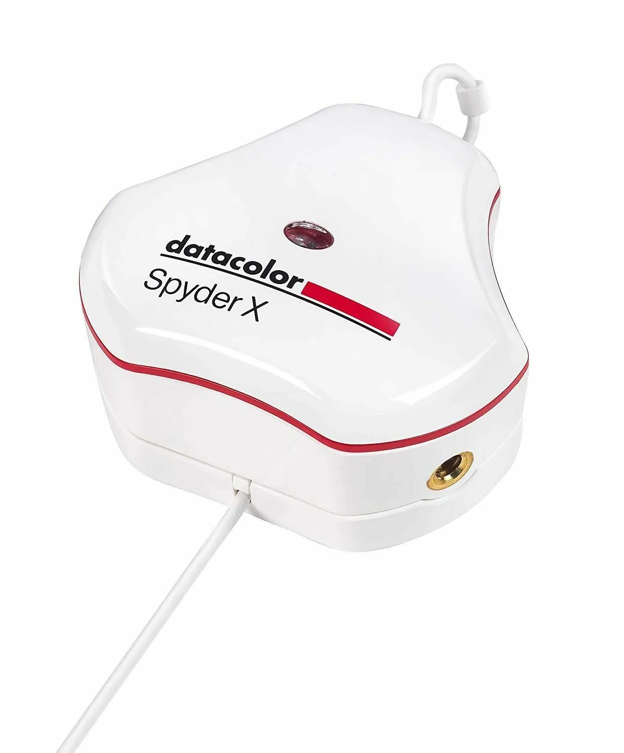 Калибратор монитора Datacolor Spyder X PRO