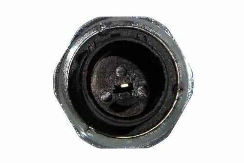 Датчик давления масла Hyundai Atos/i30/Getz/Santa Fe, KIA Sportage 1.0-3.8 01>