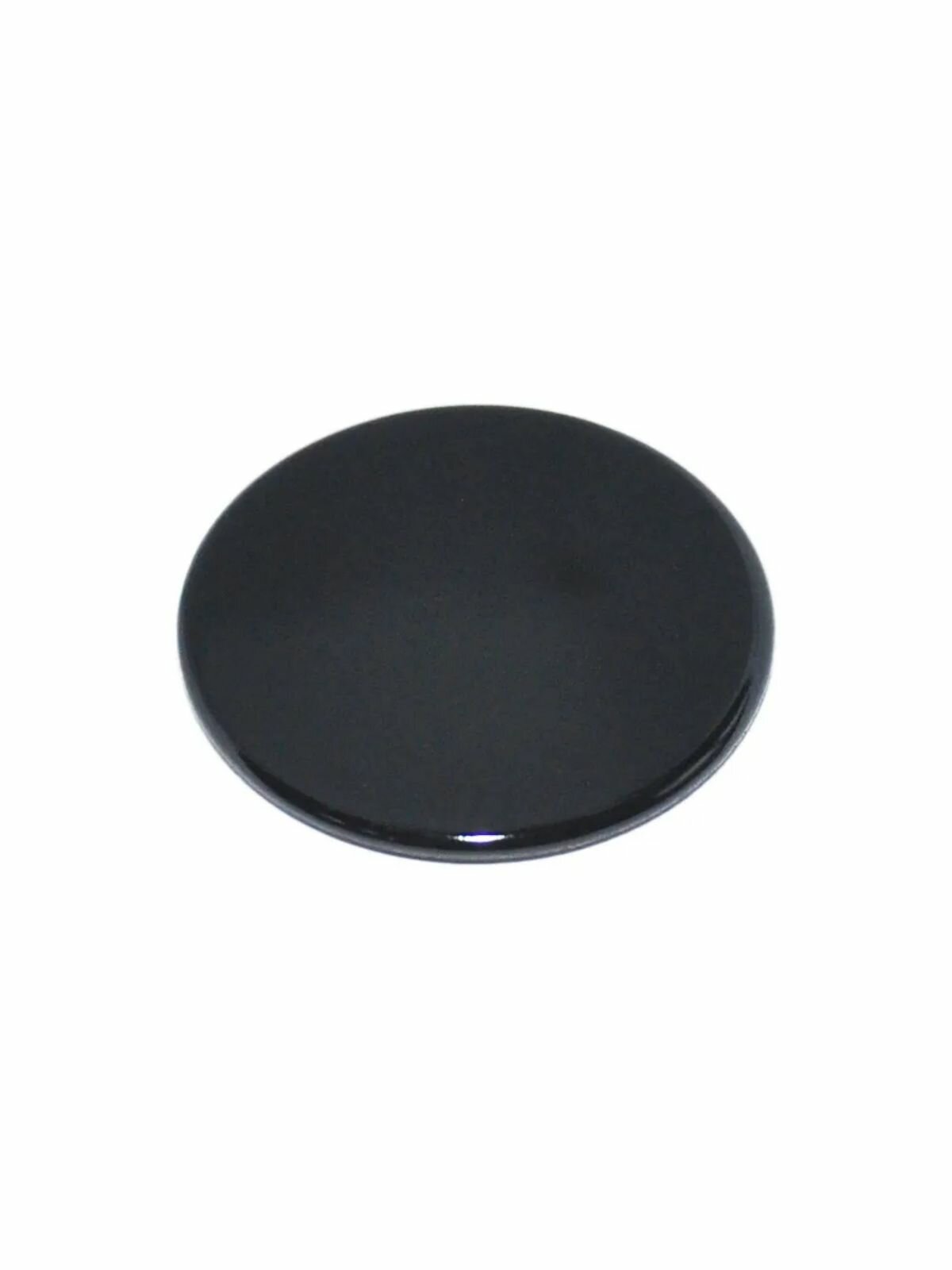 GEFEST Крышка двухзонной горелки плиты SAN6100.00.0.075 внутренняя