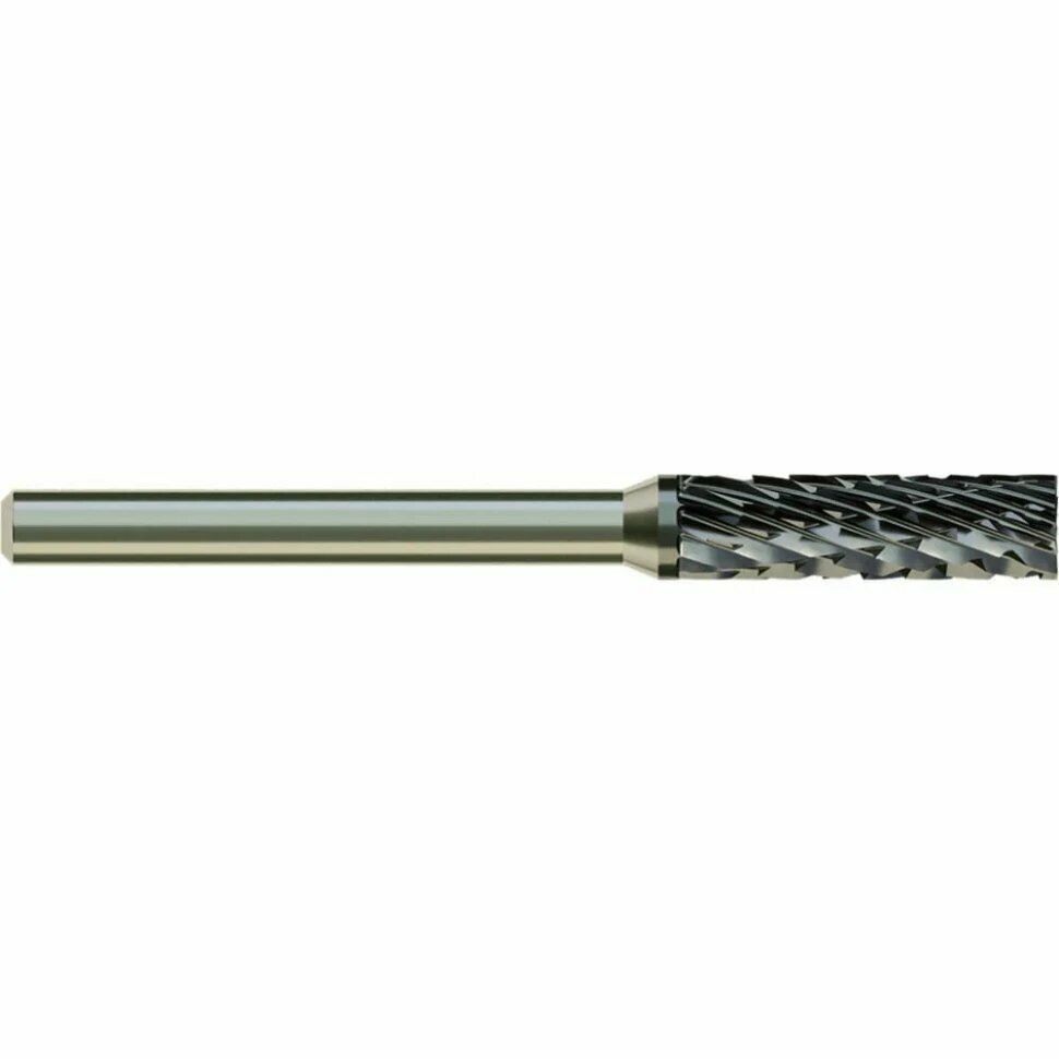 Бритва Philips QP1424/10 One Blade
