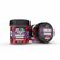 Паста для моделирования AK Interactive Sorcery Ground 100ml