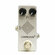 Mosky Audio Dynamic Compressor