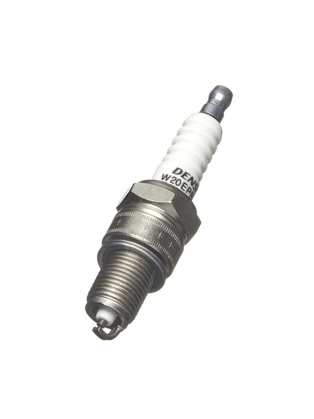 Свеча зажигания Denso W20EPRU