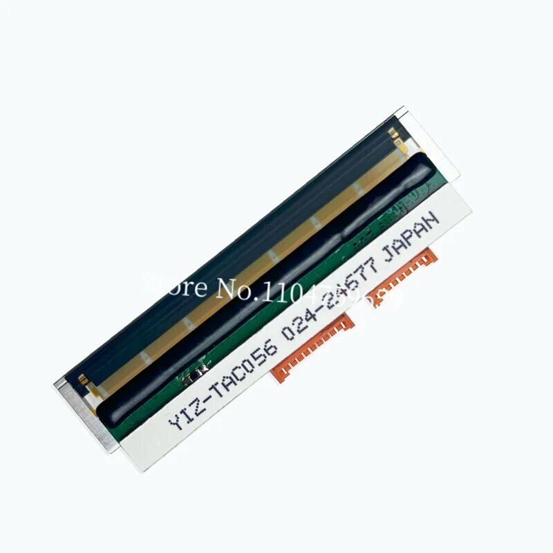 Термоголовка SM100 для весов DIGI