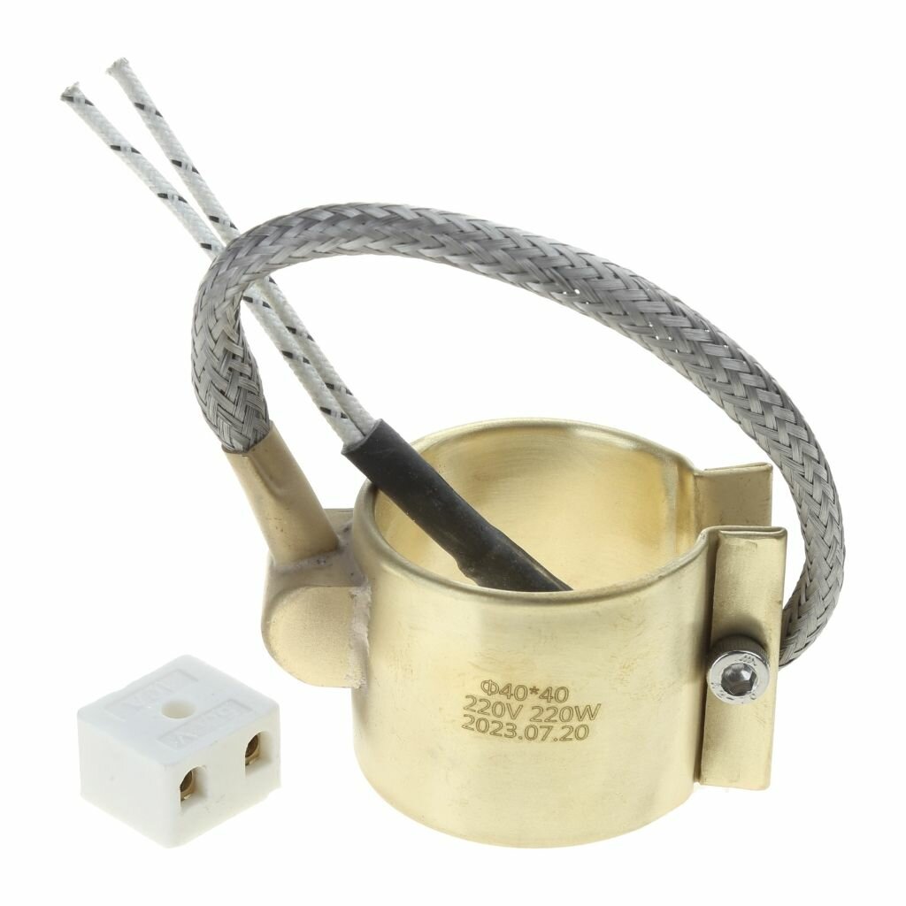 Обогреватель