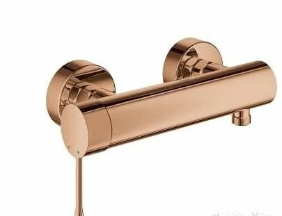 Смеситель для душа Grohe Essence New 33636DA1