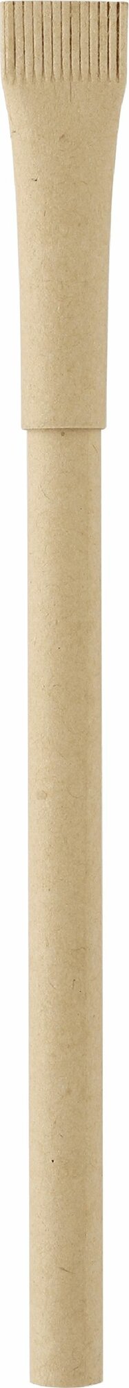 Набор ручек